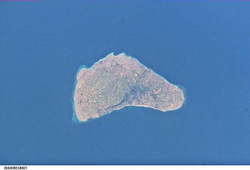 Barbados