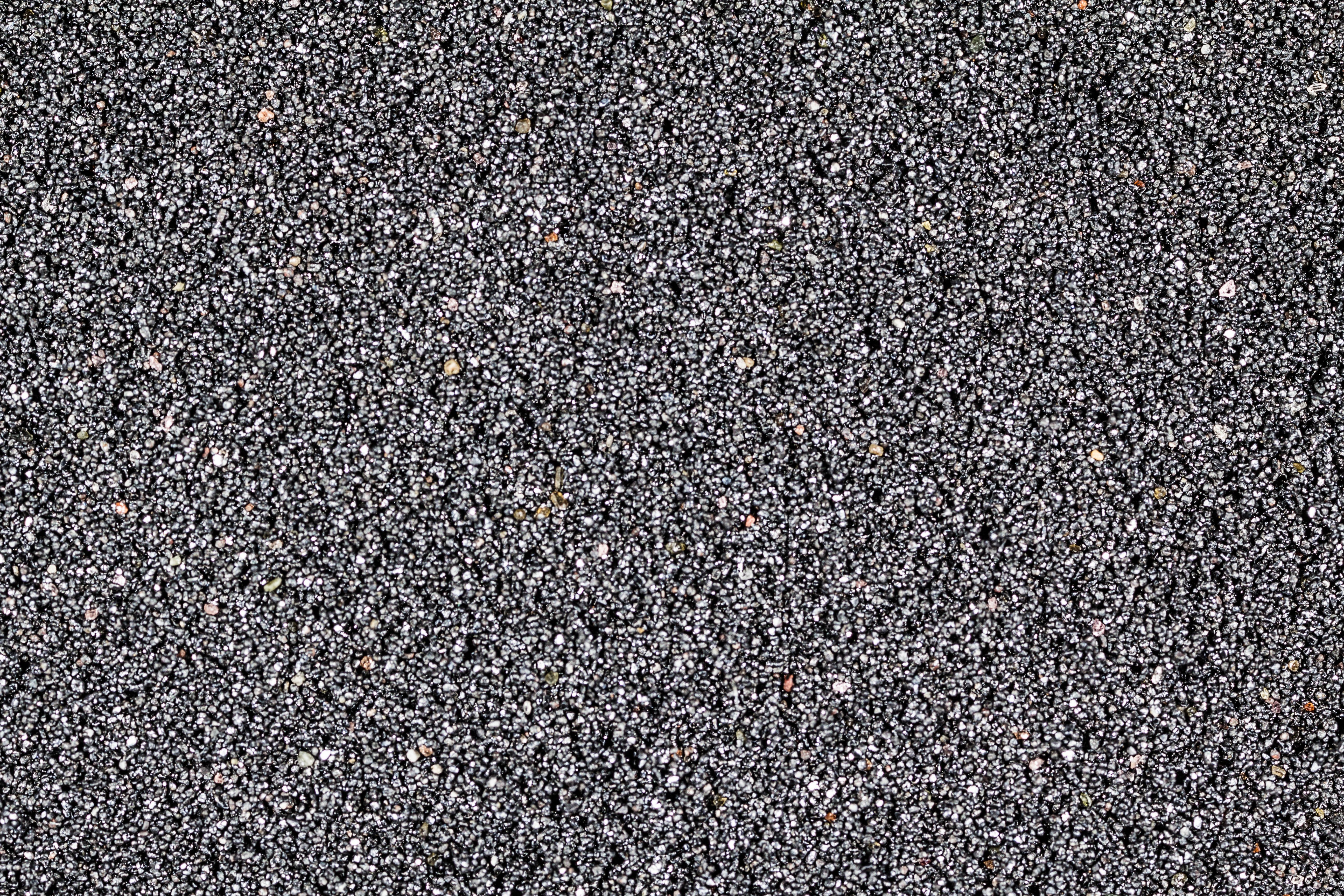 Clatsop Spit