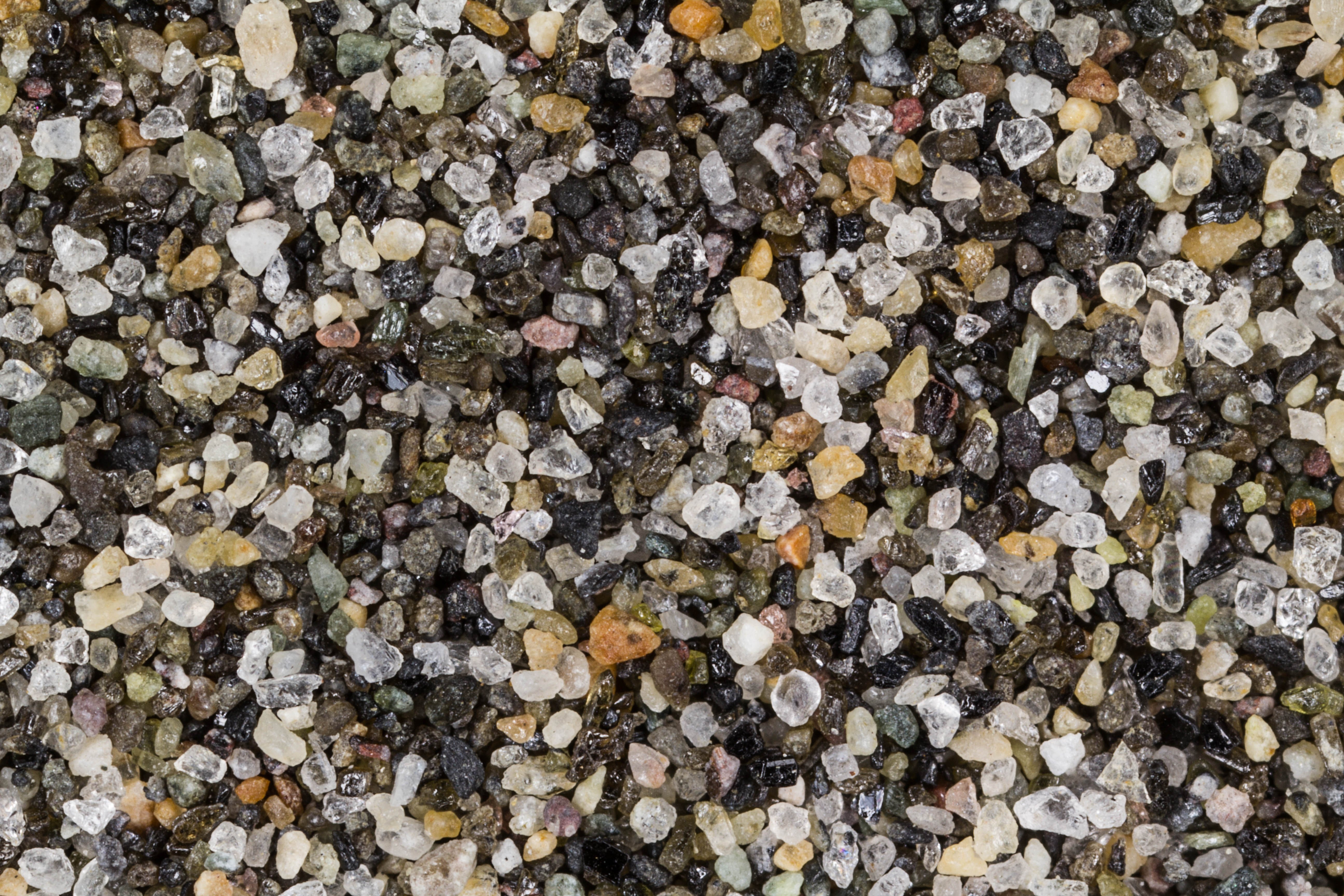 Clatsop Spit